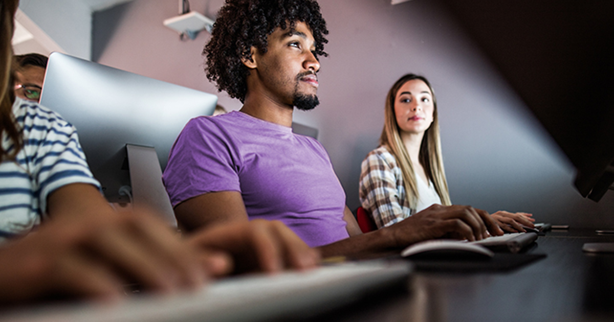 About UpGrade | Create More Effective Learning Outcomes for All