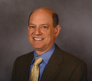 XPrize UpGrade Team | UpGrade: The Evidence Based Learning Platform