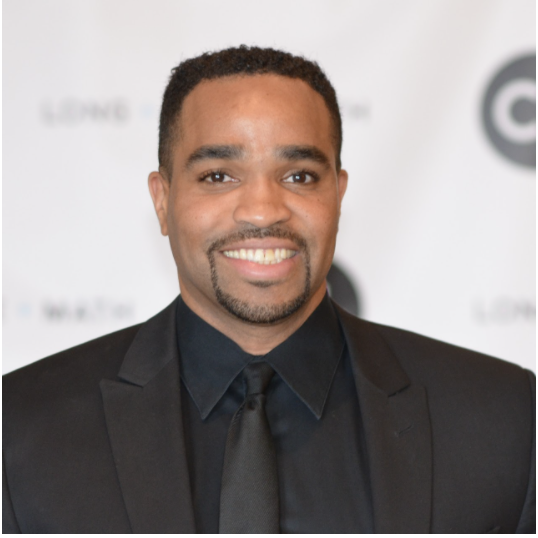 UpGrade is a finalist in the XPRIZE Digital Learning Platform ...