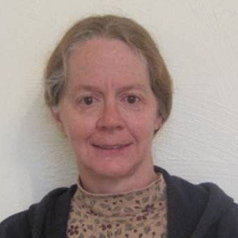 UpGrade is a finalist in the XPRIZE Digital Learning Platform ...